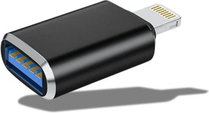 Magicel USB Type C OTG Adapter Price in India - Buy Magicel USB Type C ...