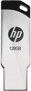 HP v236W 128 GB Pen Drive - HP : Flipkart.com