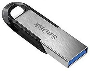 SanDisk 16GB Pendrive Ultra Flair USB 3.0 Flash Drive 16GB Pendrive 16 ...