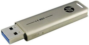 HP 796w Pen Drive 128 GB Pen Drive Compatible with Laptop, Desktop ...