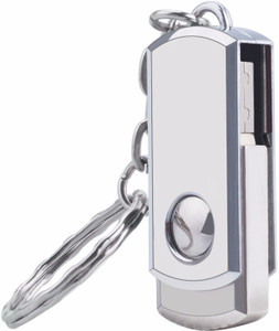 KBR PRODUCT JOURNEY INNOVATIVE DESIGNER MINI METAL USB 2.0 32 GB 32 GB ...