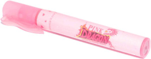 Pink Dragon Pepper Fogger Spray Price in India - Buy Pink Dragon Pepper ...