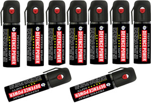 N2B Pepper Stream Spray Price in India - Buy N2B Pepper Stream Spray ...