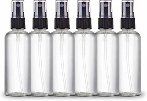 Avance Perfume Bottle Black Price in India - Buy Avance Perfume Bottle ...