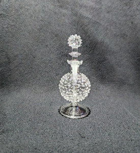 Sai Perfume Bottle Clear Price in India - Buy Sai Perfume Bottle Clear ...