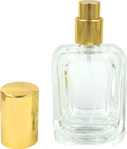 Hunky Dory Perfume Bottle Gold Price in India - Buy Hunky Dory Perfume ...