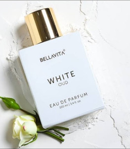 nsk Perfume Bottle White Price in India - Buy nsk Perfume Bottle White ...