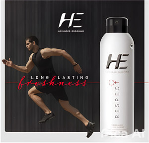 ACV Perfume Bottle White Price in India - Buy ACV Perfume Bottle White ...