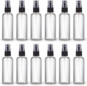 Avance Perfume Bottle Black Price in India - Buy Avance Perfume Bottle ...