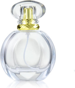Hunky Dory Perfume Bottle Clear Price in India - Buy Hunky Dory Perfume ...