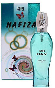 Buy PATEL nafiza Eau de Parfum - 60 ml Online In India | Flipkart.com