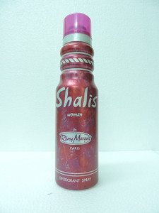 Buy Remy Marquis Shalis Women Eau de Parfum - 175 ml Online In India ...