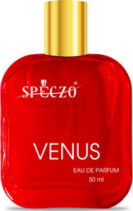 Buy speczo Venus Premium Perfume For Women \ Feel Fresh & Smell ...