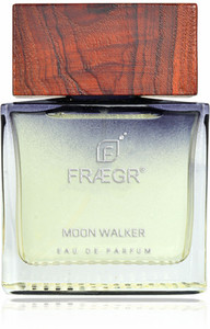 Buy FRÆGR MOON WALKER Eau de Parfum - 100 ml Online In India | Flipkart.com