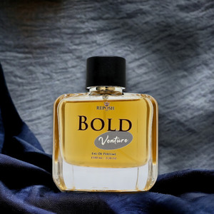 Buy REPOSH BOLD VENTURE perfume for men Eau de Parfum - 100 ml Online ...