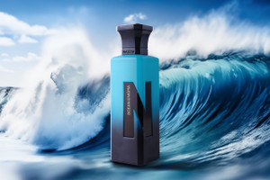 Buy NASEEM Ocean Enigma Aqua Perfume 75 ML Perfume - 100 ml Online In ...