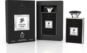 Buy Emper Grade One Eau de Parfum - 100 ml Online In India | Flipkart.com