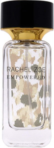 Buy Rachel Zoe Empowered - Perfectly Balanced Feminine Perfume ...