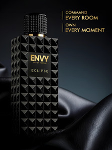 Buy Envy Eclipse Perfume |Premium & Long Lasting| Eau de Parfum - 100 ...