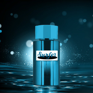 Buy MOCEMSA Surfer Pour Homme Long Lasting Luxury Fragrance for Men Eau ...