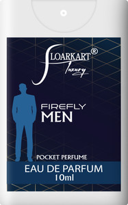 Buy Floarkart Firefly Premium Luxury Fragrance Perfume For Men ...