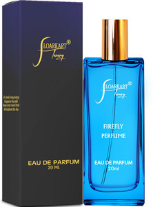 Buy Floarkart Firefly Branded Luxury Perfume For Men \ Rich Powerfull ...