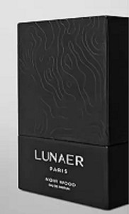 Buy Lunaer Perfume Perfume - 100 ml Online In India | Flipkart.com