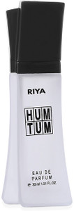 Buy RIYA Hum Tum, Eau de Parfume Eau de Parfum - 30 ml Online In India ...
