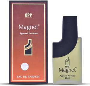 Buy OPP Magnet perfume 100ml long lasting fragrance Eau de Parfum - 100 ...