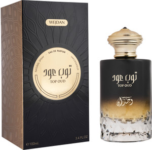 Buy wejdan Top Oud Edp Perfume | Luxury & Long Lasting Eau de Parfum ...