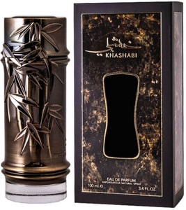 Buy Lattafa Khashabi Imported Luxury Perfume | Long Lasting Premium ...
