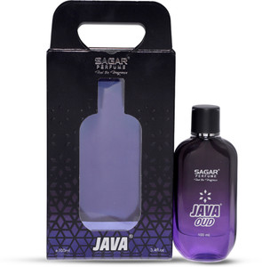 Buy SAGAR JAVA OUD Perfume - 100 ml Online In India | Flipkart.com