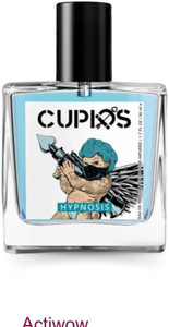 Buy ACTIWOW Cupid Hypnosis Perfume Invincible & Fresh Eau de Parfum for ...