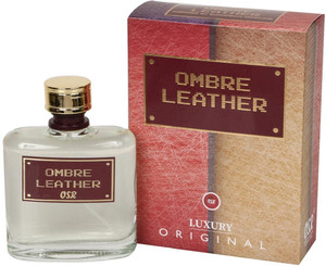 Buy OSR OOMBRE LEATHER LUXURY ORIGINAL PERFUME 100 ML Eau de Parfum ...