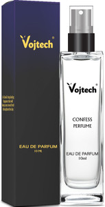 Buy Vojtech Confess Perfume for Men & Women | Powerful & Bold fragrance ...