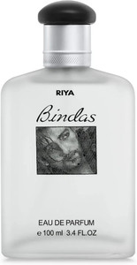 Buy Bindas PRFBS50 Perfume - 50 ml Online In India | Flipkart.com
