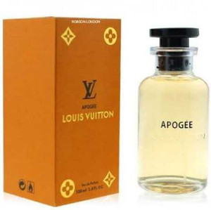 Buy Roshan London Lovia vuitton Eau de Parfum - 100 ml Online In India ...