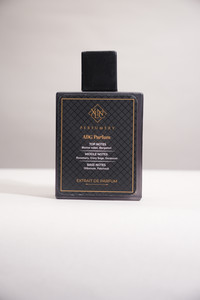 Buy XLNC ADG Parfum Perfume - 20 ml Online In India | Flipkart.com