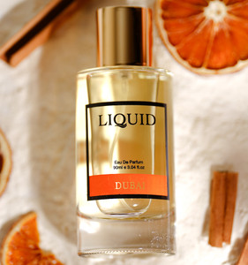 Buy Liquid Dubai Eau de Parfum - 90 ml Online In India | Flipkart.com