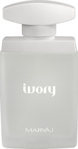 Buy MARYAJ IVORY EDP FOR HER Eau de Parfum - 100 ml Online In India ...
