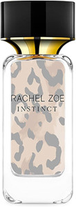 Buy Rachel Zoe Instinct- Perfectly Balanced Feminine Perfume - Lasting ...