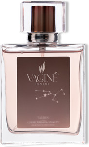 Buy Vagine Taurus| Long Lasting | Eau de Parfum - 100 ml Online In ...