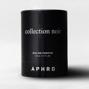 Buy Aphro Collection Noir Eau de Parfum - 50 ml Online In India ...