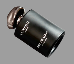 Buy Lunaer Oud Perfume For Men & Women Eau de Parfum - 99 ml Online In ...