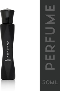 Buy WPC Eara Aviator Long Lasting Fragrance Natural Spray Eau de ...