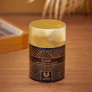 Buy DENVER Elixir Perfume|Premium & Long Lasting| Eau de Parfum - 100 ...