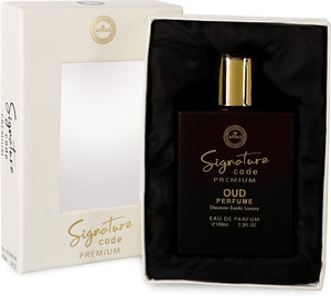 Buy ARRAS Oud Eau de Parfum - 100 ml Online In India | Flipkart.com
