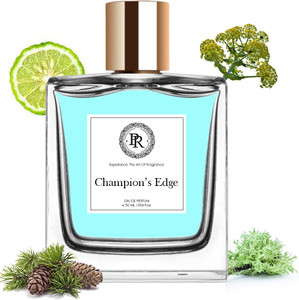 Buy Perfume Recreation Perfume Recreation Champion’s Edge Of David Of ...