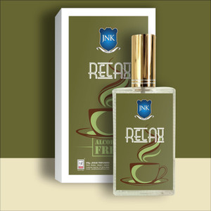 Buy Janak Relax Non-Alcoholic Perfume for Men Long Lasting 100ml ...