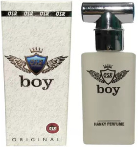Buy OSR BOY PERFUME 110 ML COMBO OF 1 Eau de Parfum - 110 ml Online In ...